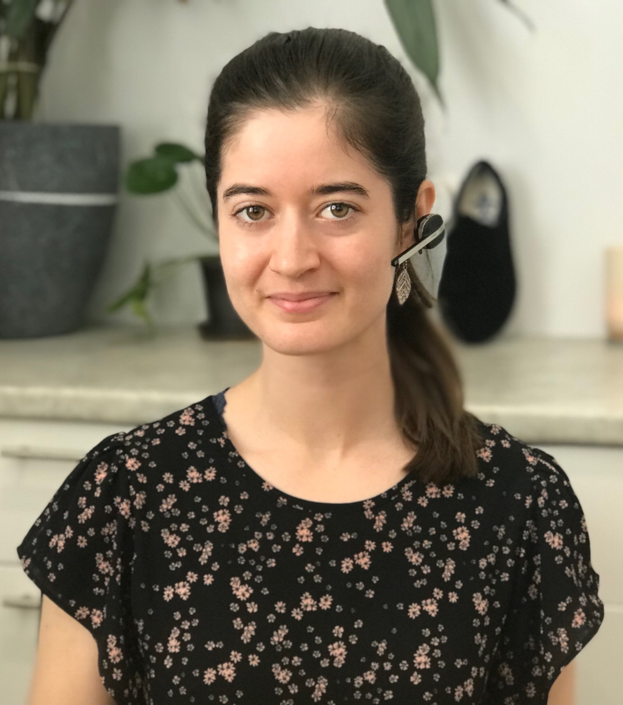 Meet Our Team! – MOSS VALE PODIATRY