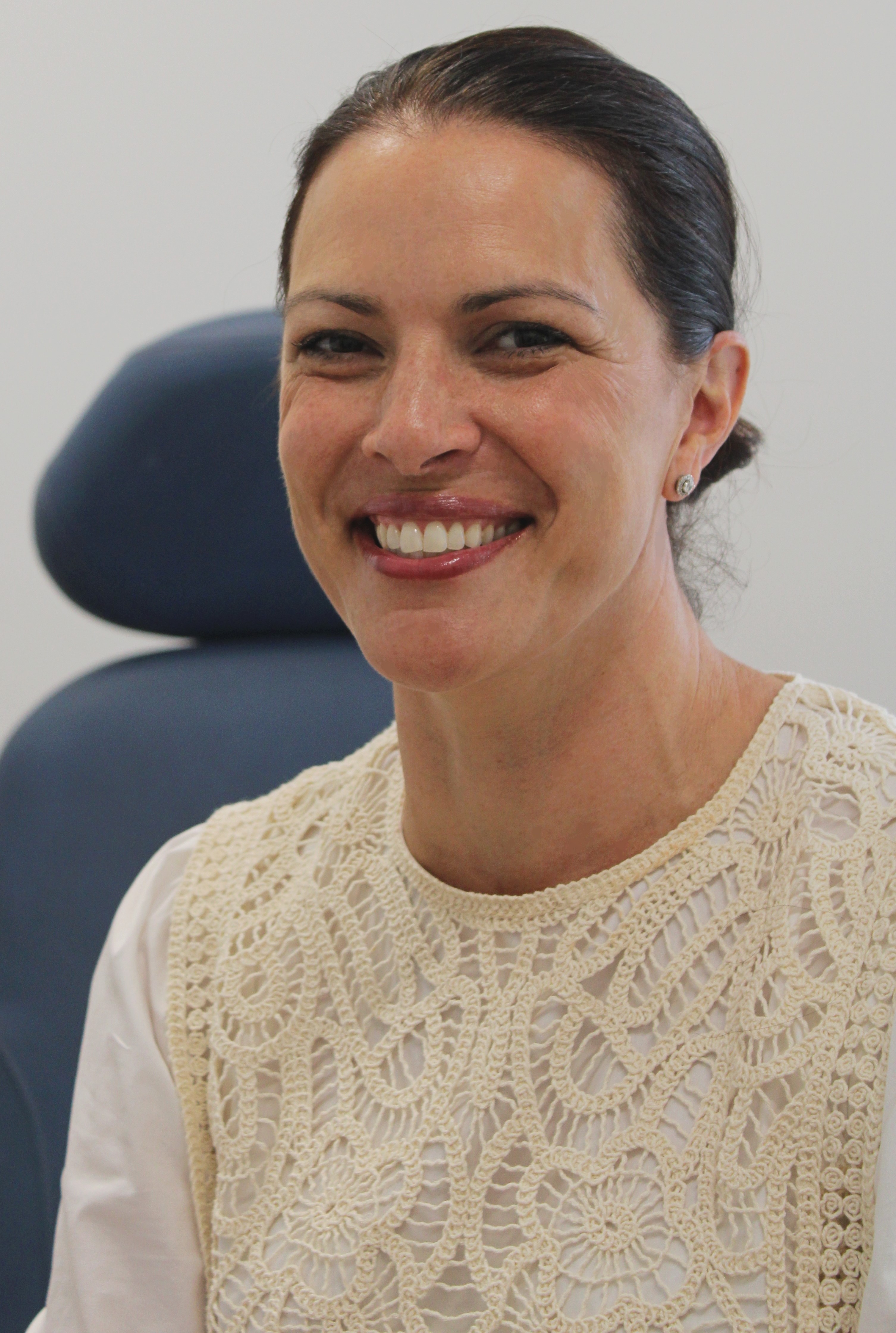 Meet Our Team! – MOSS VALE PODIATRY