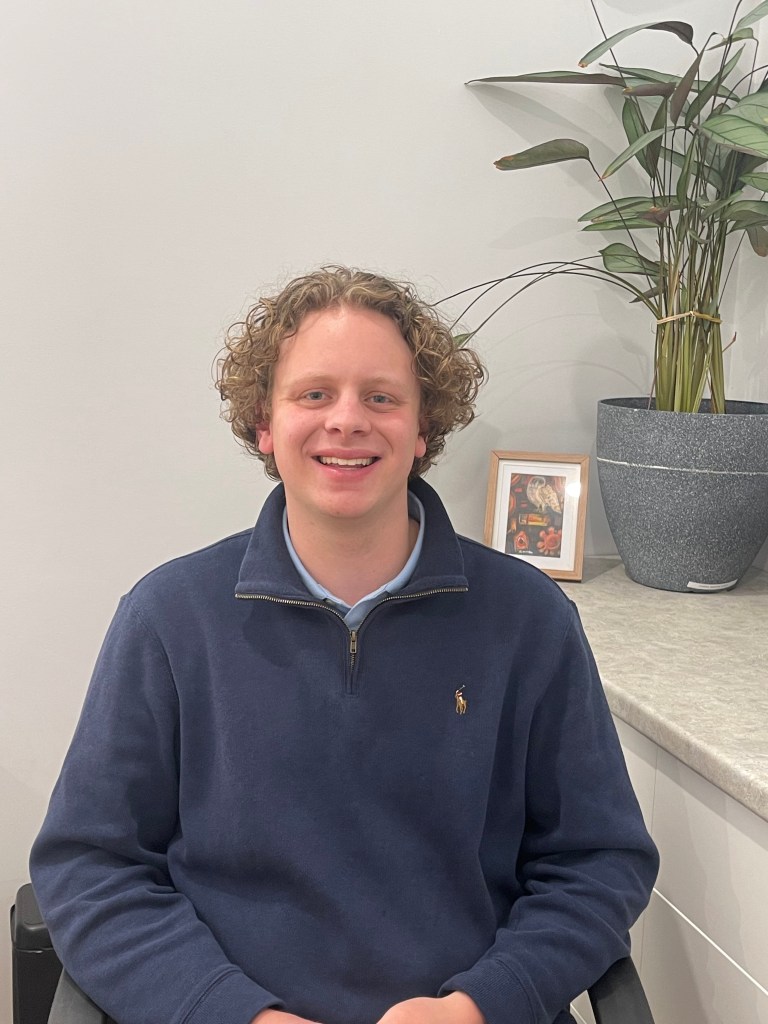 Meet Our Team! – Moss Vale Podiatry